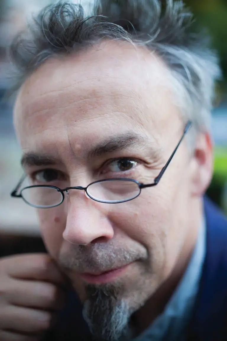 BDP Architecture Practice Information + News - e-architect