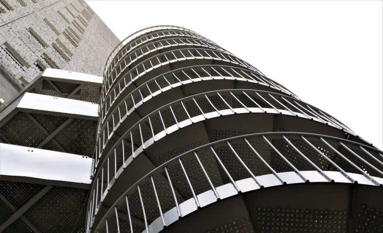 Temporary Buildings Planning Permission - e-architect