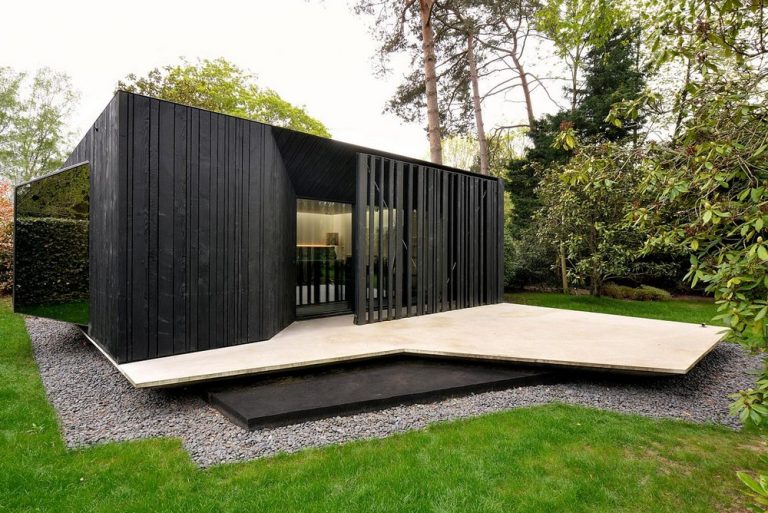 Tondo Bridge Brussels, Belgium design - e-architect