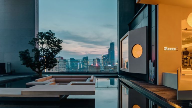 Nanjing buildings news, China architecture designs - e-architect