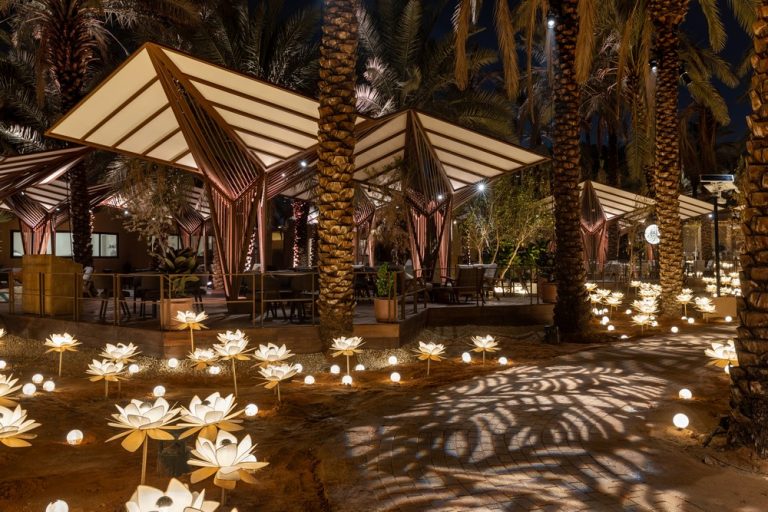 Saudi Arabia architecture news: KSA buildings designs - e-architect