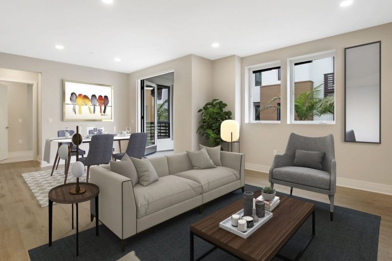 360 degree virtual staging enhances real estate marketing – e-architect
