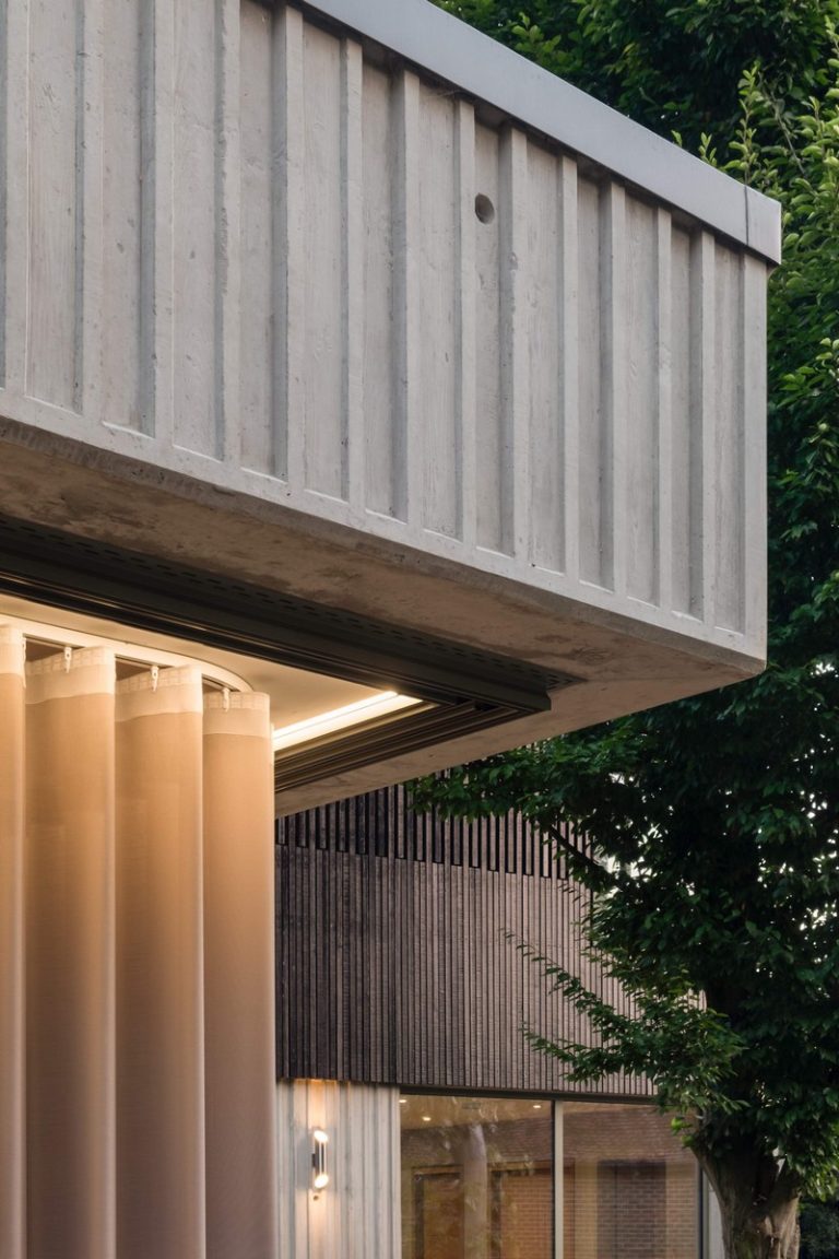 2023 RIBA East Awards Shortlist - e-architect