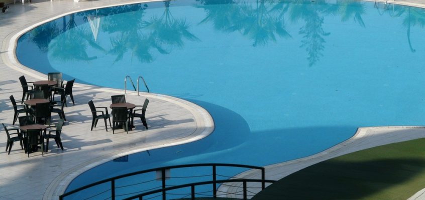 e-architect - Page 159 of 1845 - Architecture News - Buildings