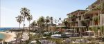 Jayasom Wellness Resort, Amaala, KSA - e-architect