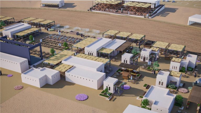 Saudi Arabia architecture news: KSA buildings designs - e-architect