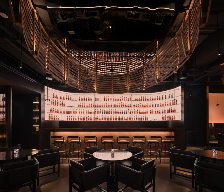 Shanghai building news, Chinese architecture designs - e-architect