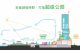 Mianyang Science and Technology City Building - e-architect