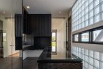 Nara House, Mueang Narathiwat, Thailand property - e-architect