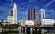 Why Columbus Ohio is nicknamed the Arch City - e-architect