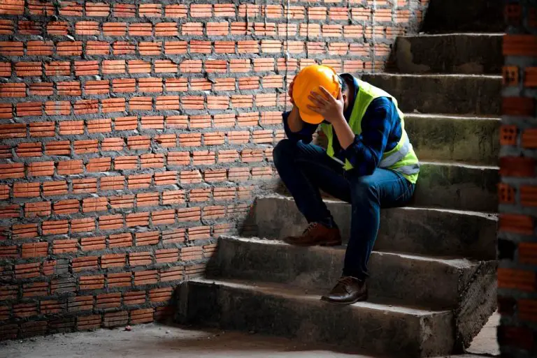 Common obstacles in the home building process - e-architect