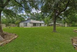 Home architecture for hot climates: inspiring houses - e-architect