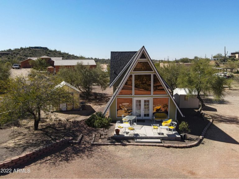 Home architecture for hot climates: inspiring houses - e-architect