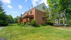 Home architecture for hot climates: inspiring houses - e-architect