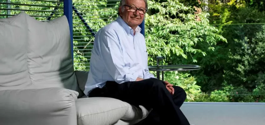 e-architect - Page 103 of 1836 - Architecture News - Buildings