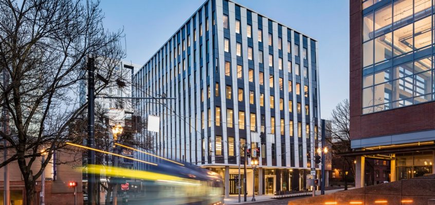 e-architect - Page 86 of 1827 - Architecture News - Buildings