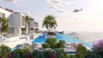 Eagle Mansion Signature Villa, Northern Egypt - e-architect