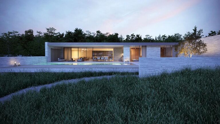 Turkey architecture, Turkish buildings designs - e-architect