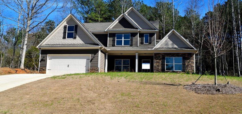 e-architect - Page 68 of 1836 - Architecture News - Buildings