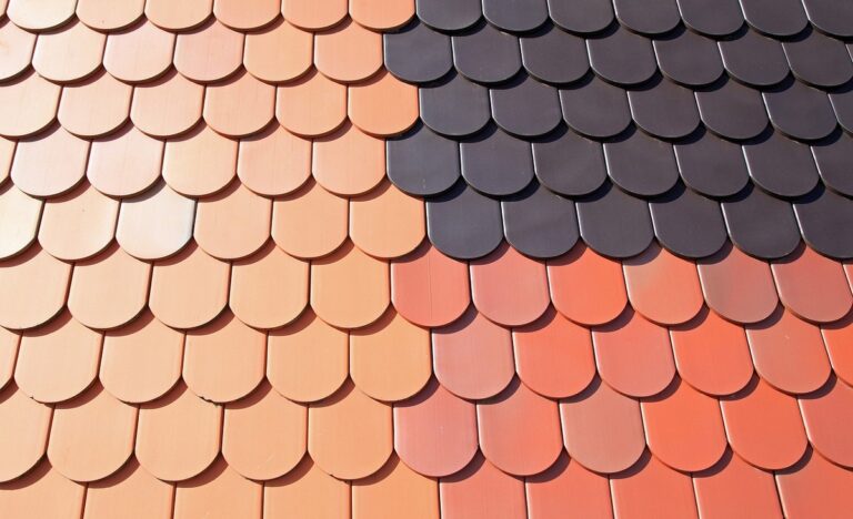 Exploring self drying non vented hot roofs – e-architect