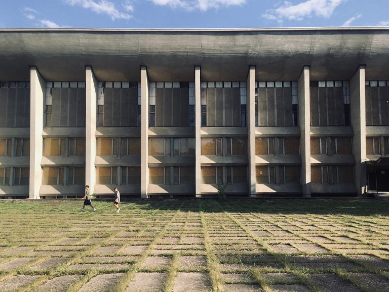 Lithuania architecture news, buildings designs - e-architect