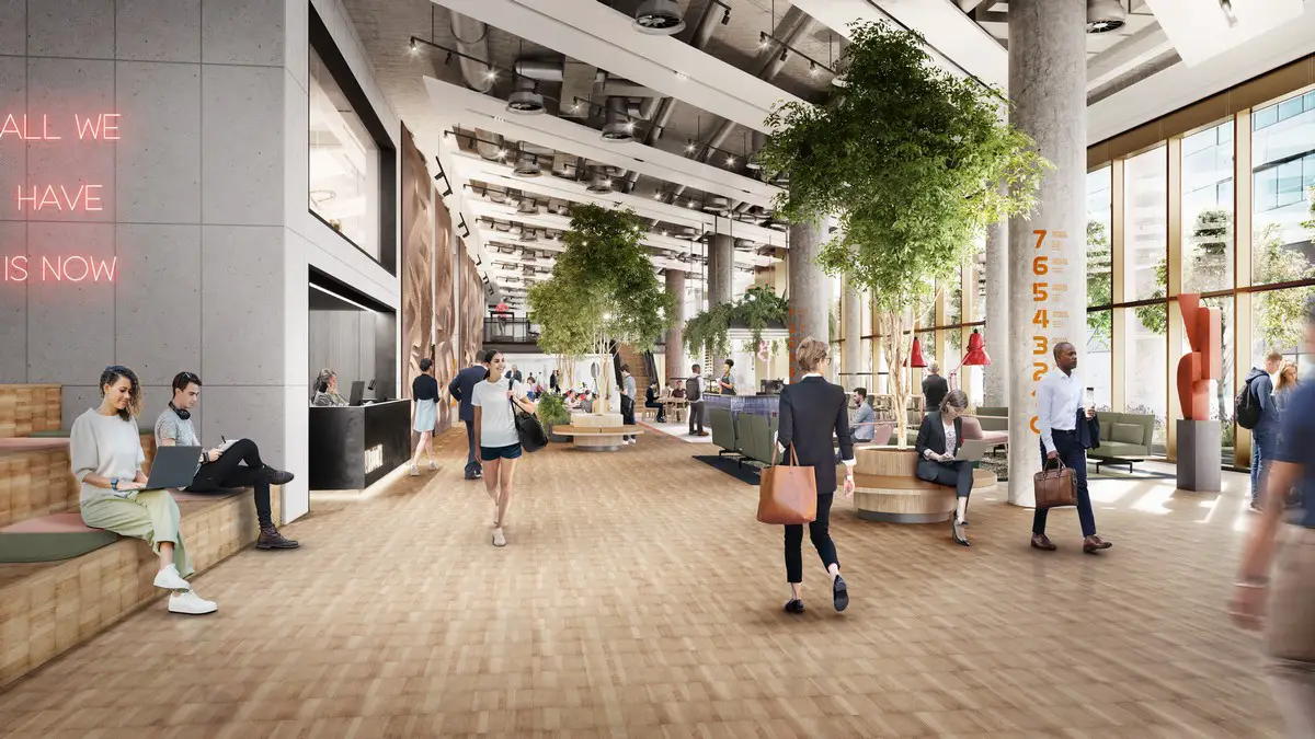 Bristol Architecture News, Buildings Design - e-architect