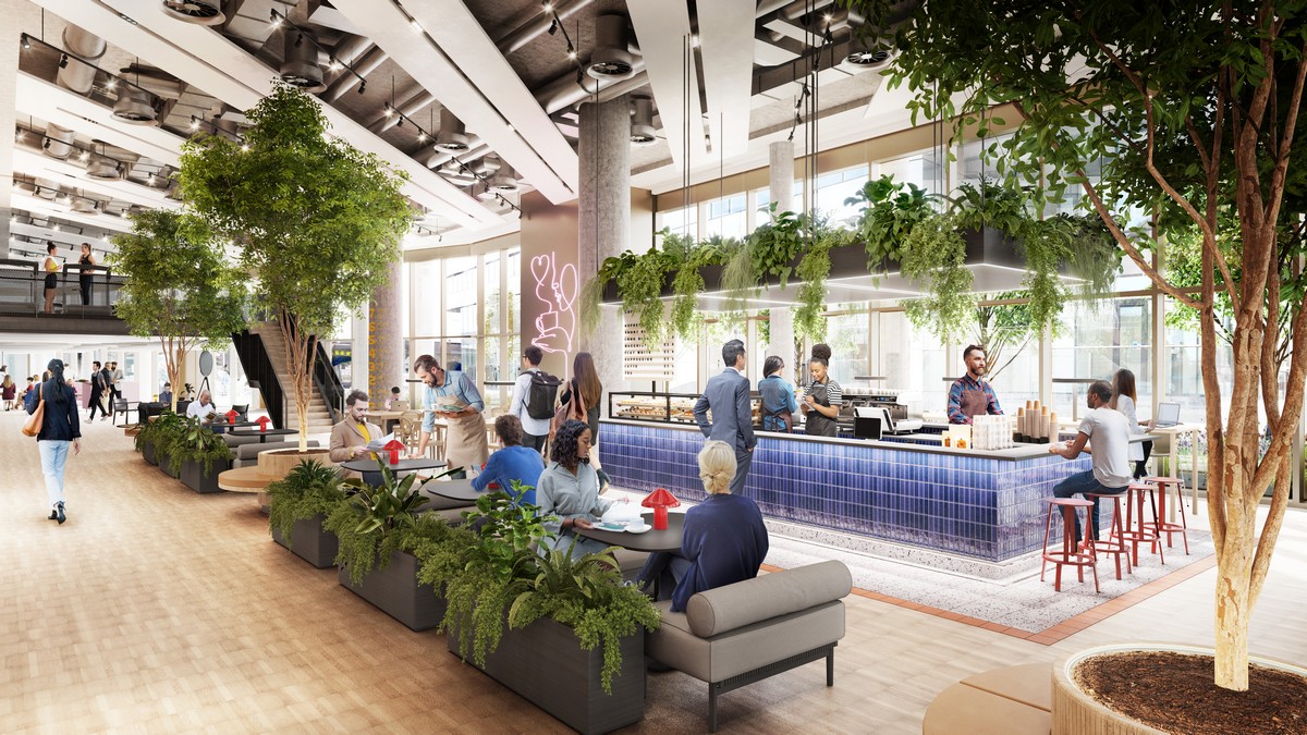 e-architect - Page 24 of 1750 - Architecture News - Buildings