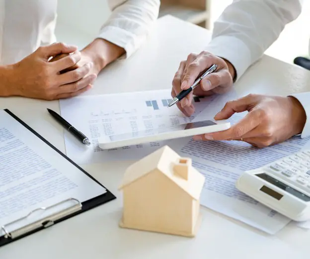 Deciding between building and buying guide - e-architect Deciding between building and buying guide - e-architect