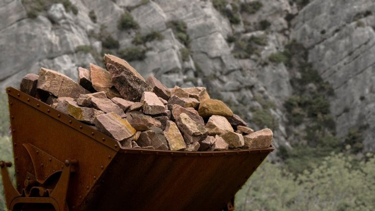 Signs you need a dumpster rental - e-architect