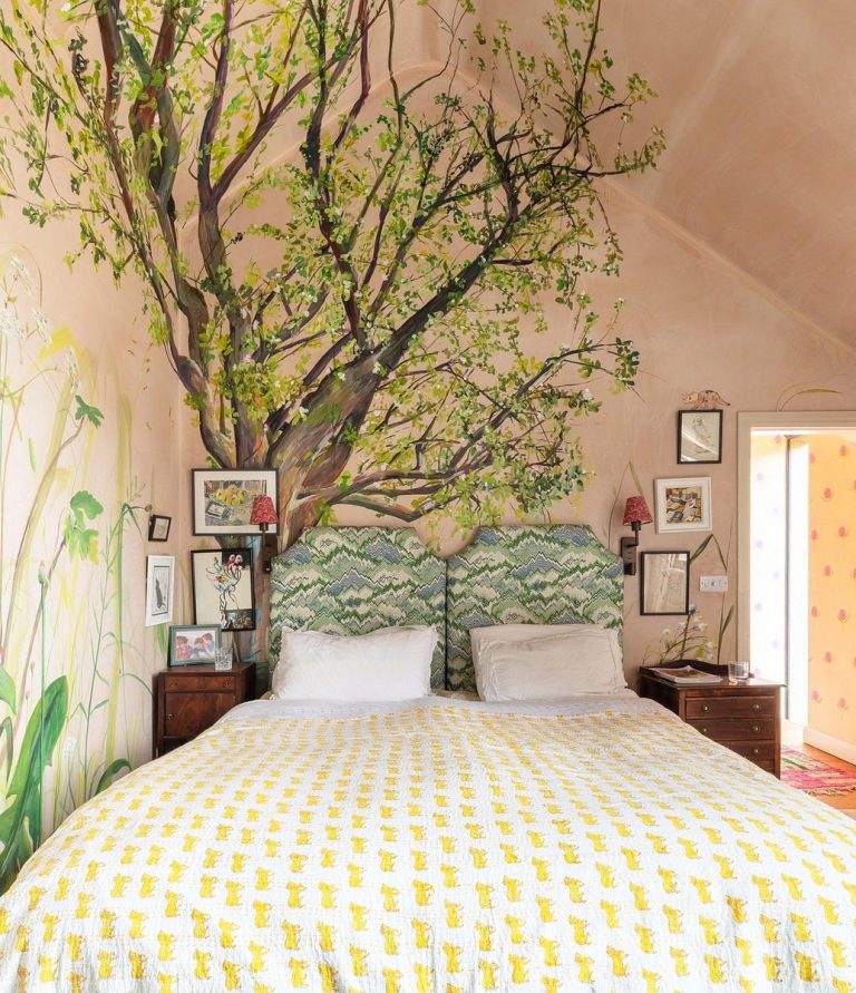 Beck Farm and Studio, North Yorkshire, England - e-architect