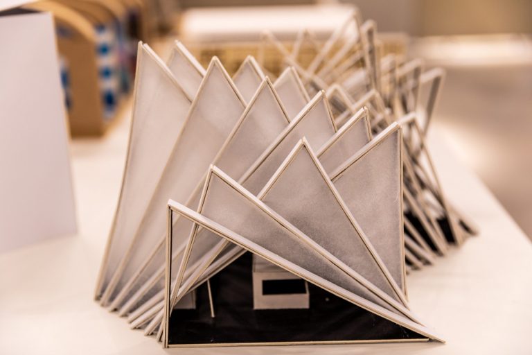 Scott Sutherland School of Architecture: RGU - e-architect