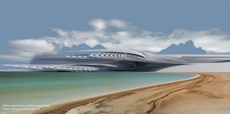 Montenegro buildings, Adriatic architecture - e-architect