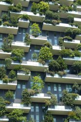 Why your building footprint matters, sustainable porperty - e-architect