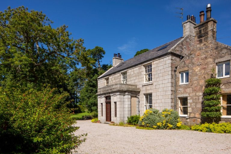 A conservation rooflight for your home - e-architect