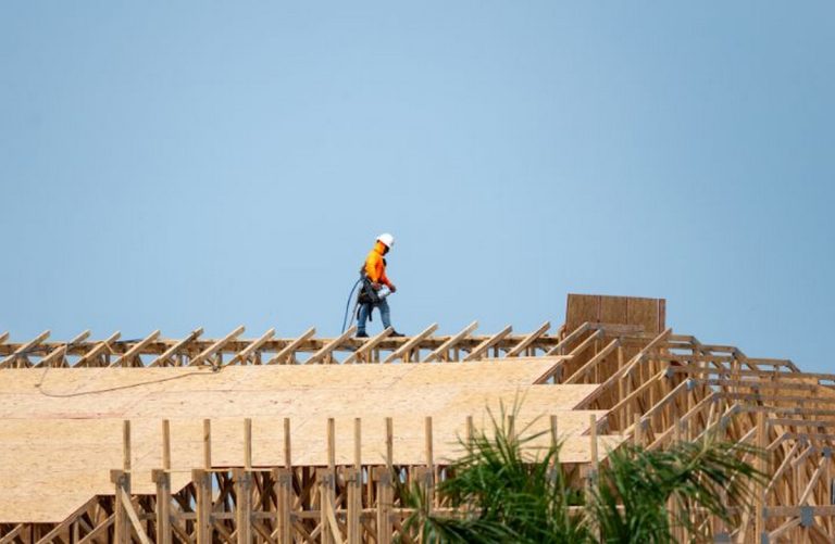 File a damaged roof insurance claim – e-architect