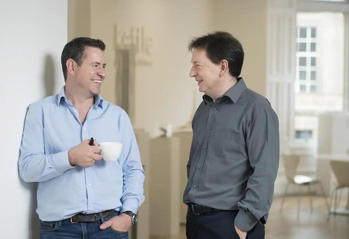 e-architect - architecture news, buildings designs