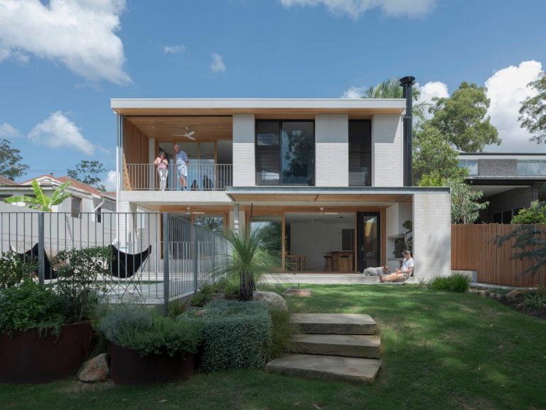 e-architect - Architecture News - Buildings