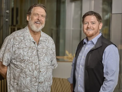 HKS Architects office news - e-architect