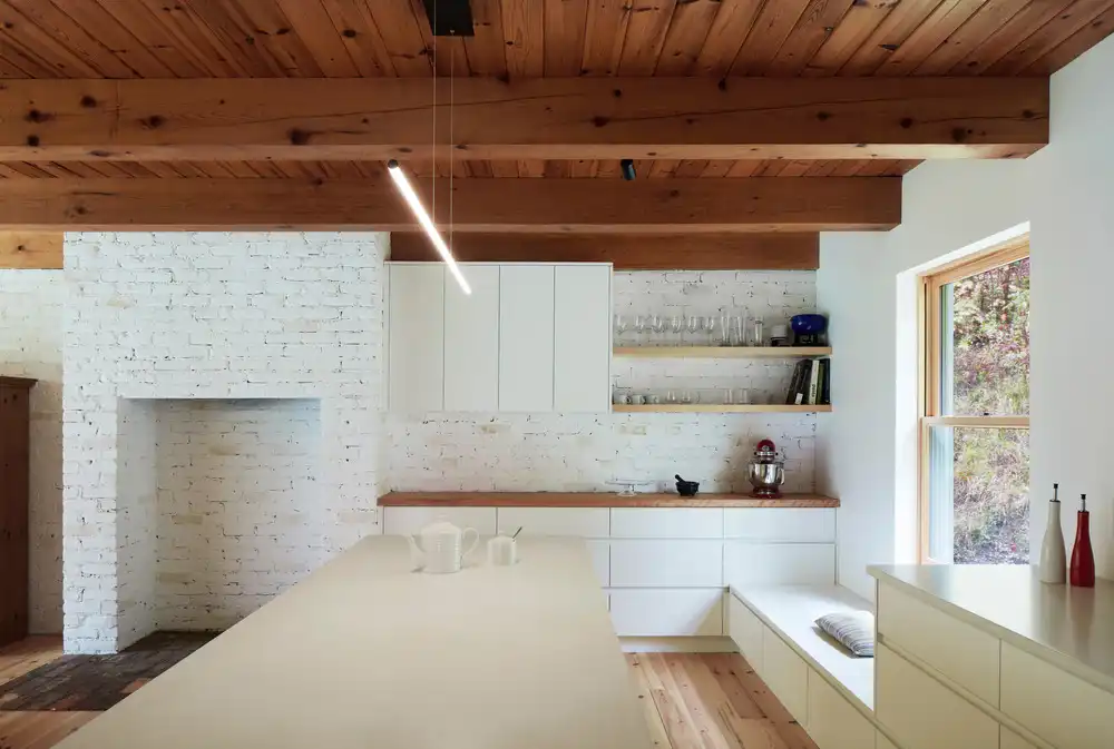 e-architect - architecture news, buildings designs