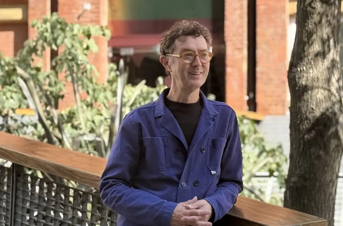 e-architect - architecture news, buildings designs