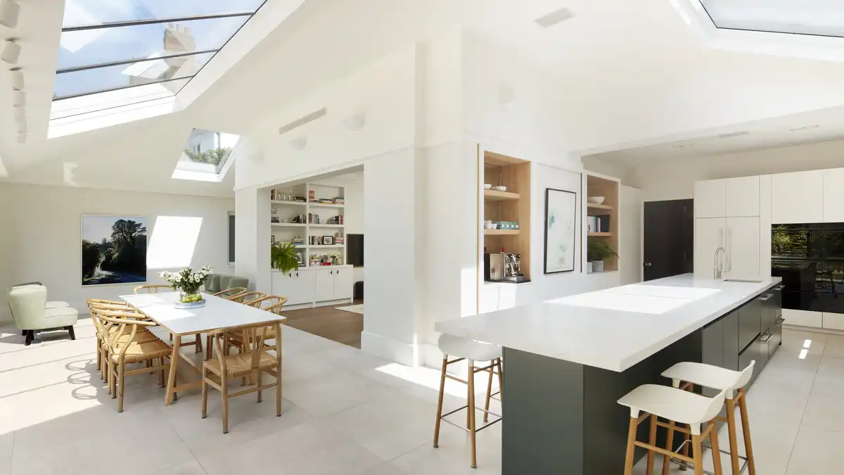 UK Planning Crisis Undermining British Manufacturing - e-architect