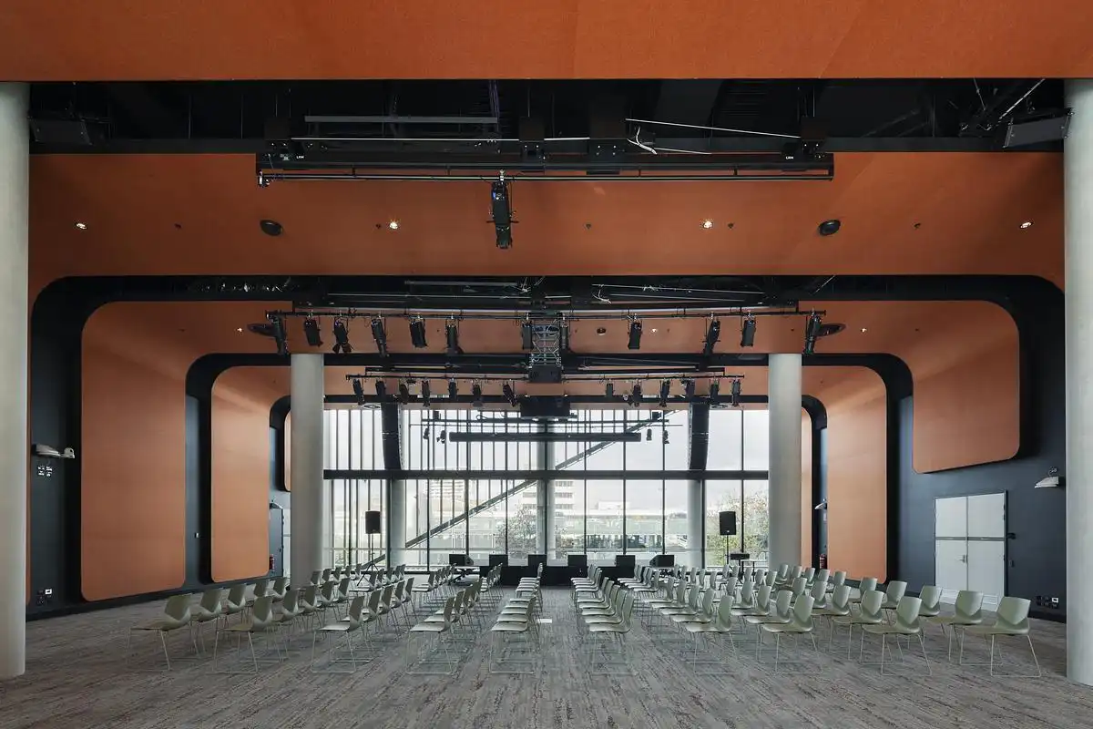 Canberra Institute of Technology, Australian Capital Territory - e ...