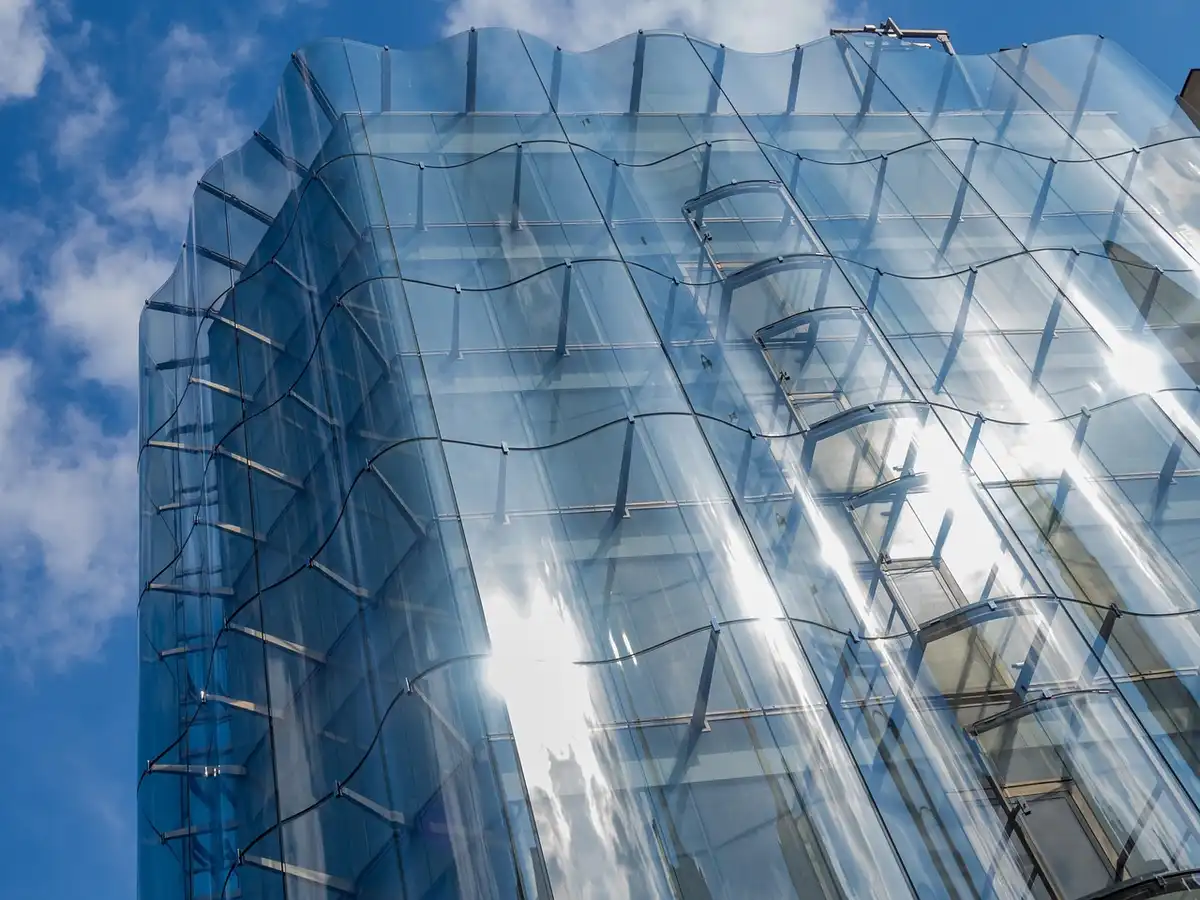 Architecture firms payroll and financial management - e-architect