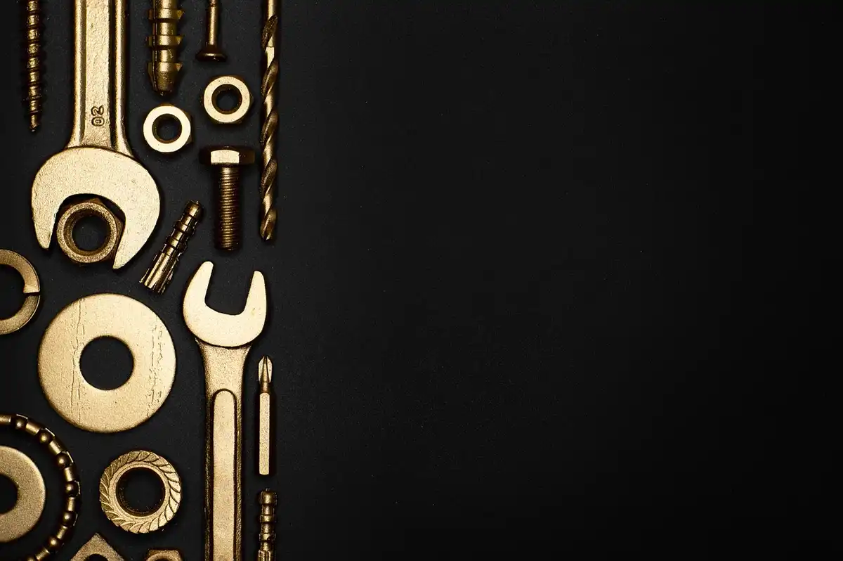 Prefabricated steel buildings are the future - e-architect