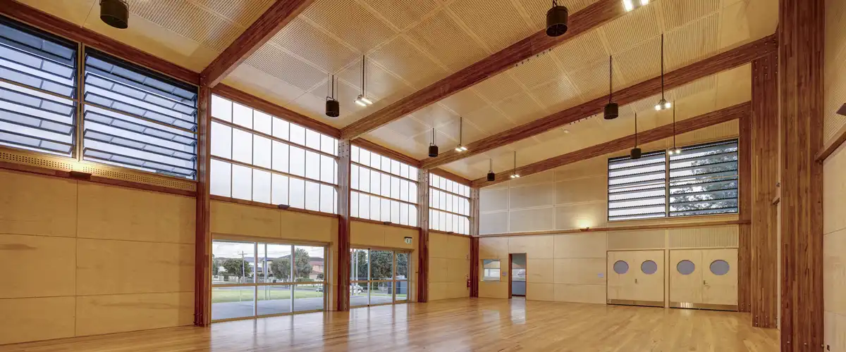 Sydney architecture designs Archives - e-architect