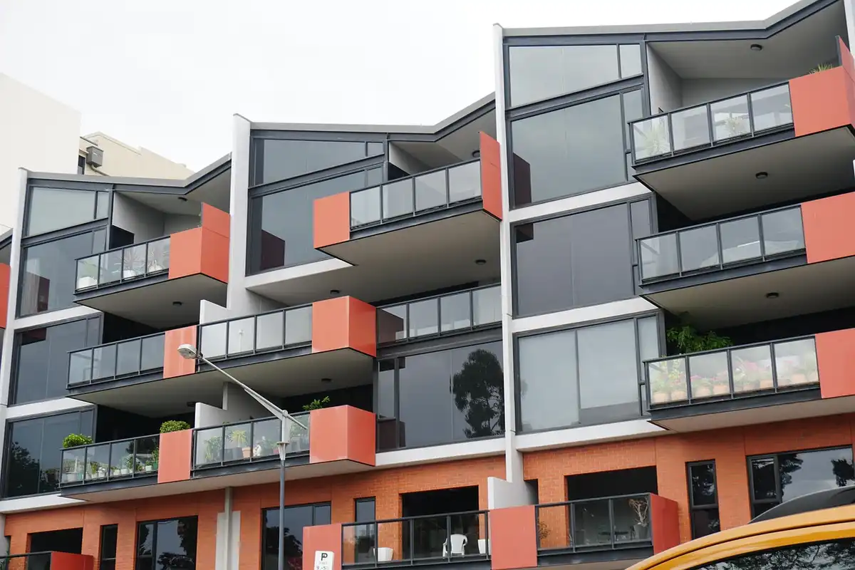 Most popular home designs in Australia - e-architect