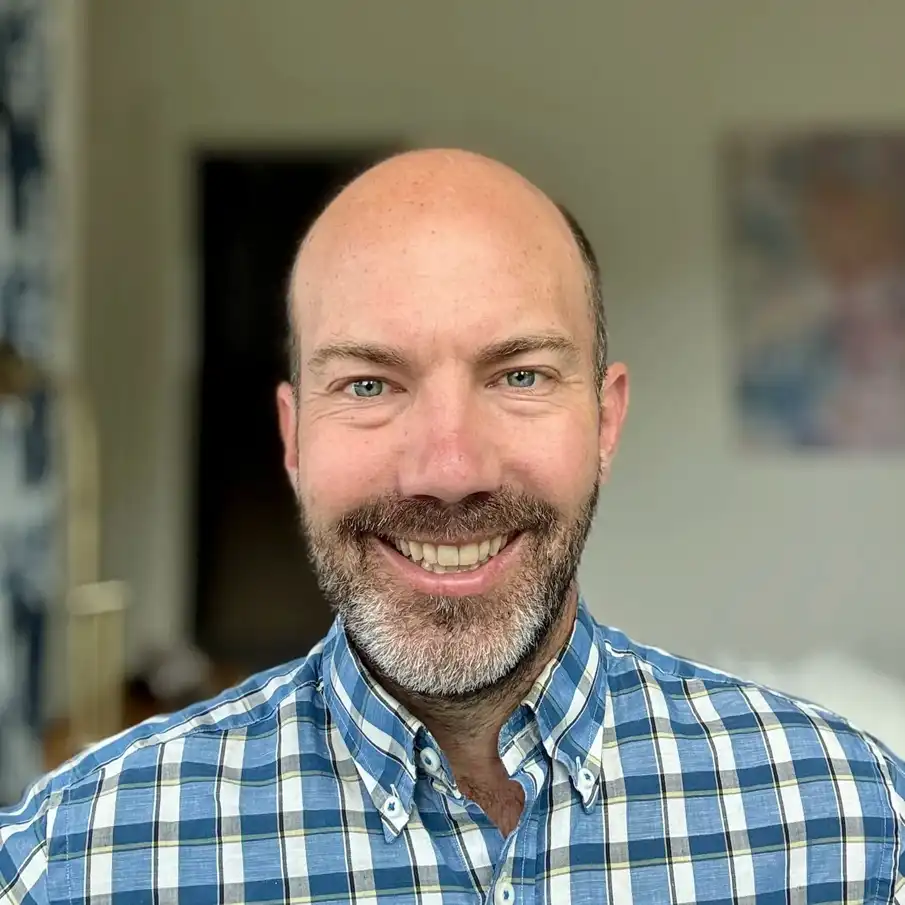 Top 5 Best Interior Designers in Oregon | Rory Everitt Design - e-architect