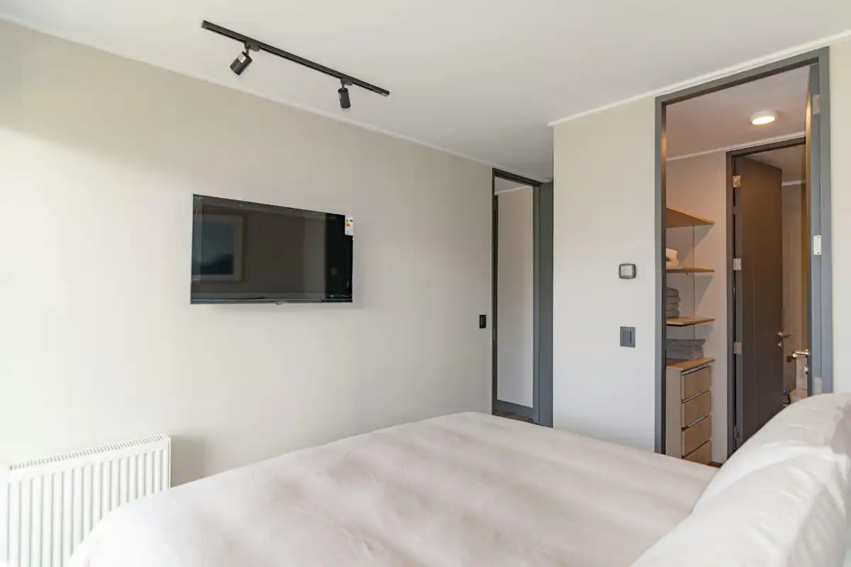 Great home interior design: property smart cash flow - e-architect