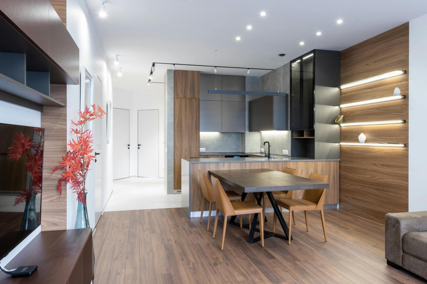 Modular homes in Australia rising appeal - e-architect